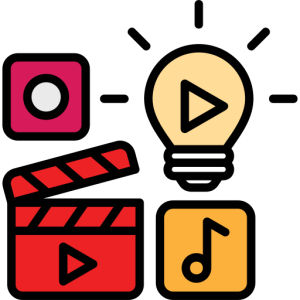 VidMate App Download Latest Version Vidmate Official Site