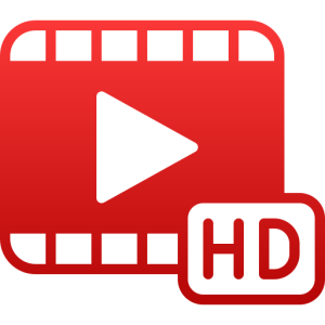 VidMate App Download Latest Version Vidmate Official Site