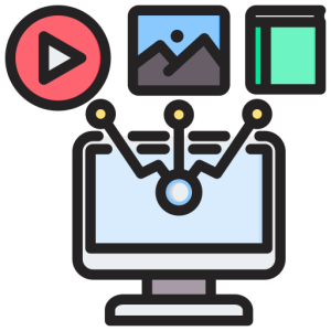 VidMate App Download Latest Version Vidmate Official Site
