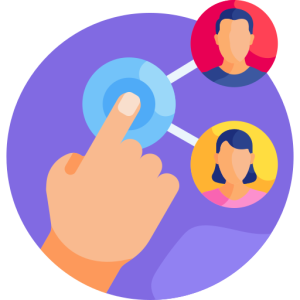 VidMate App Download Latest Version Vidmate Official Site