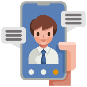 VidMate App Download Latest Version Vidmate Official Site